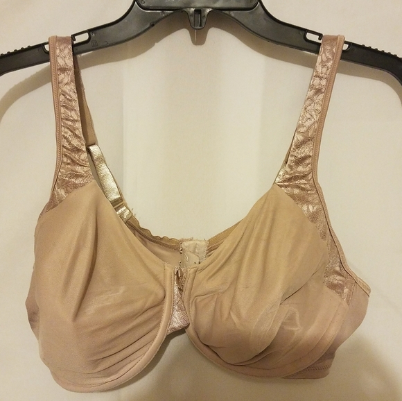 playtex secrets | Intimates & Sleepwear | Sold | Poshmark